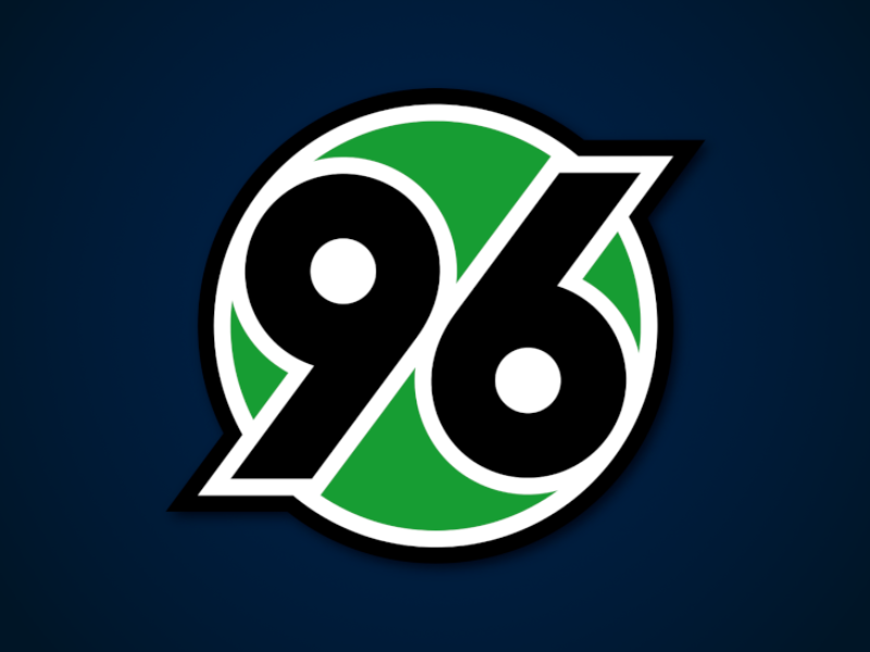 Hannover 96 - Die falsche 9
