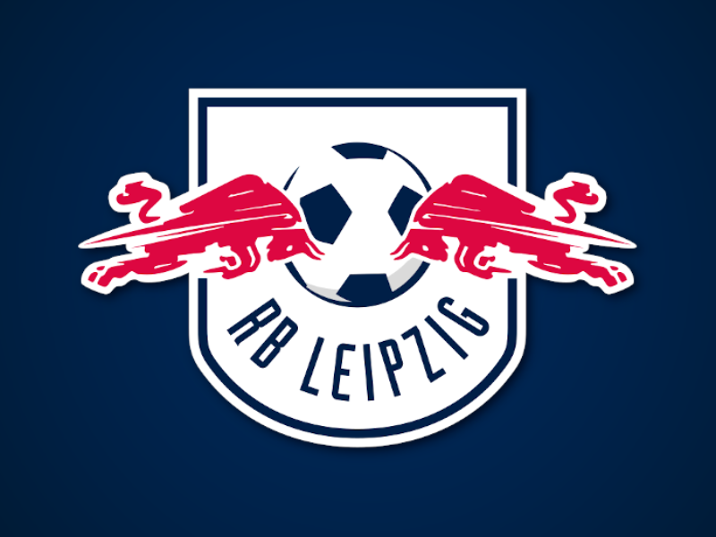 RB Leipzig - Die falsche 9