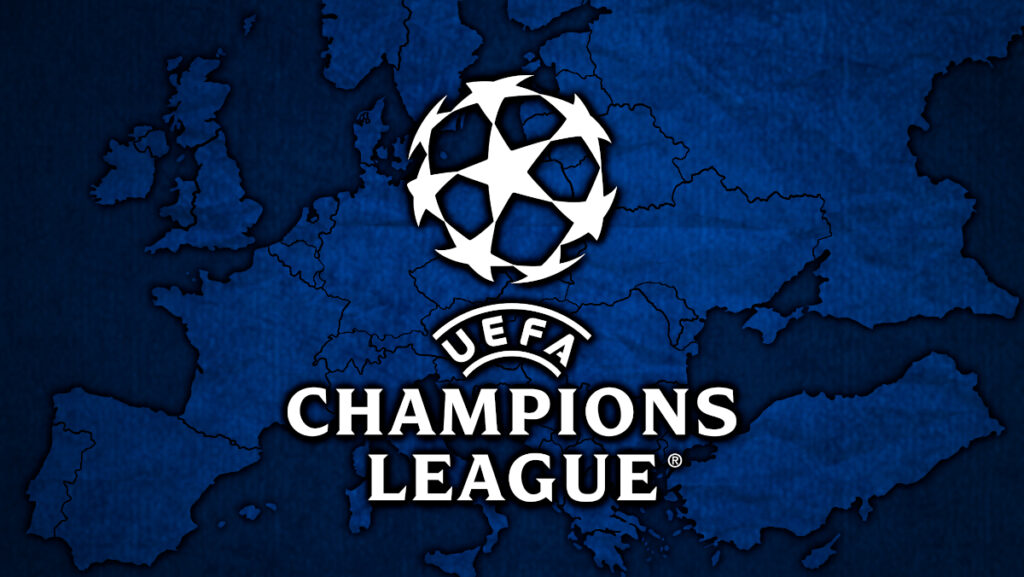 Champions League Qualifikation 2025/26 – Die falsche 9